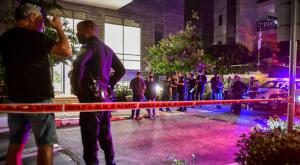 Bokep jepang momoka nishina