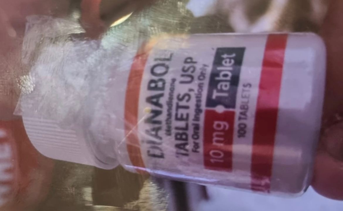 נזקים נוירולוגים קשים: ריקול חמור לתוסף התזונה המוכר - כיפה