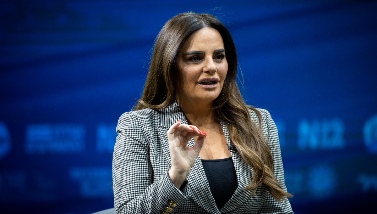 Bokep jordi el nino kontol