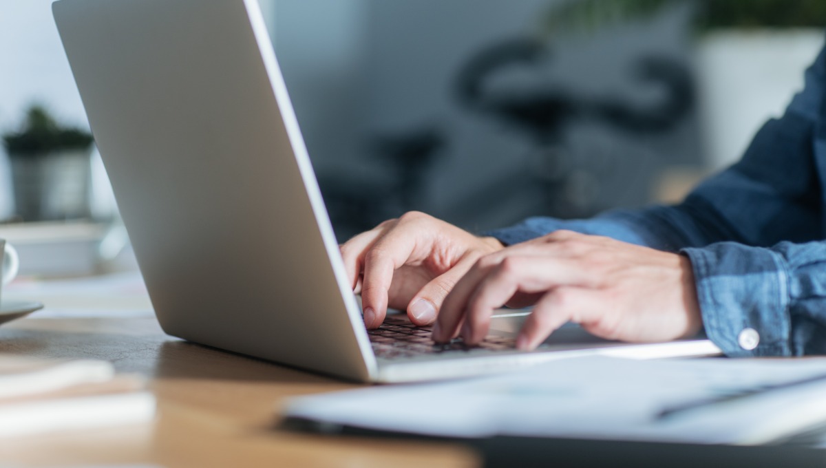 מקוד למנהיגות: הדרך לתפקידי הנהלה בכירים בעולמות הטכנולוגיה - כיפה