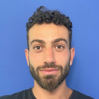 עסקה, הפסקת אש וסיפוח: מה עומד מאחורי הגעת וויטקוף לישראל - כיפה